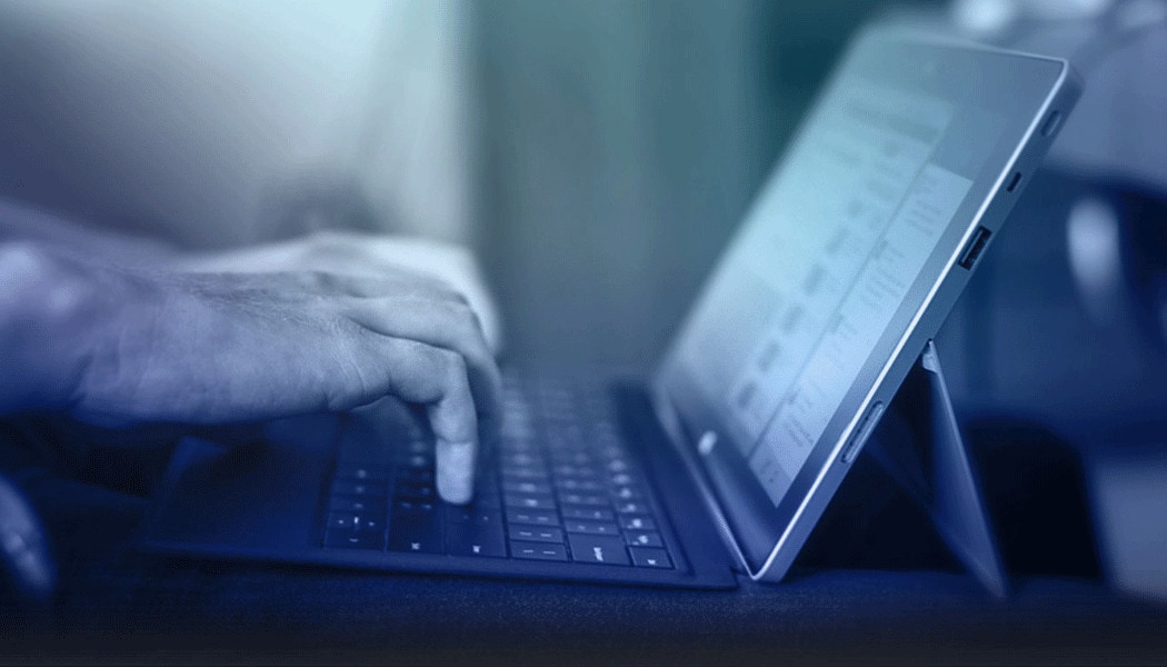 Digital Marketing Agency in India - The Web Hospitality (TWH)